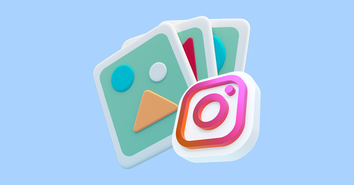 Instagram Personal vs Business: Which Do You Need? - Unlimited Graphic ...