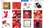10 Facebook Business Page Design Examples for Inspiration - Unlimited ...