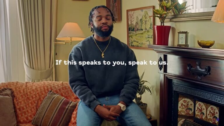 7 Impactful and Meaningful Mental Health Ads - Unlimited Graphic Design ...