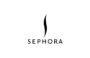 8 Beauty Logo Ideas and Why They Appeal to Customers - Unlimited ...