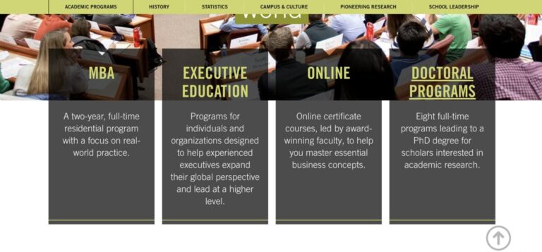 School Branding: Ideas and Tips for Inspiration