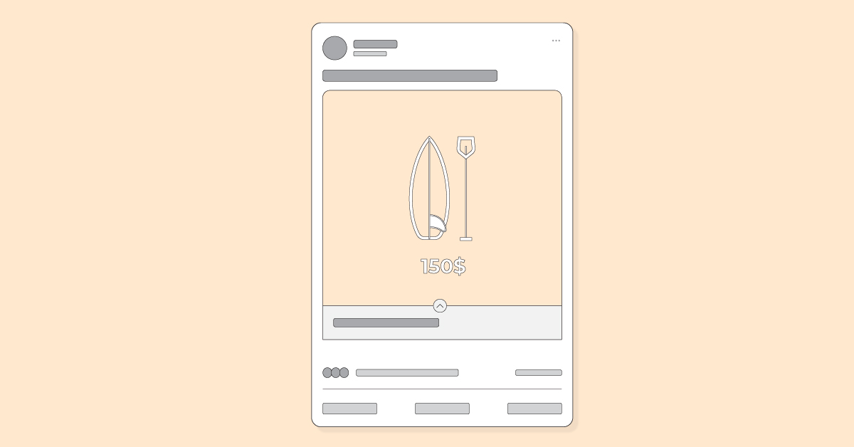 Facebook Ad Size Requirements for Images in 2023 - Unlimited Graphic ...