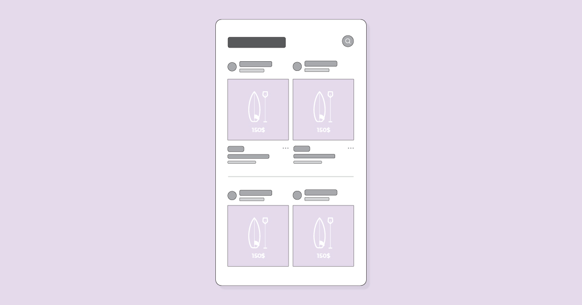 Facebook Ad Size Requirements for Images in 2023 - Unlimited Graphic ...