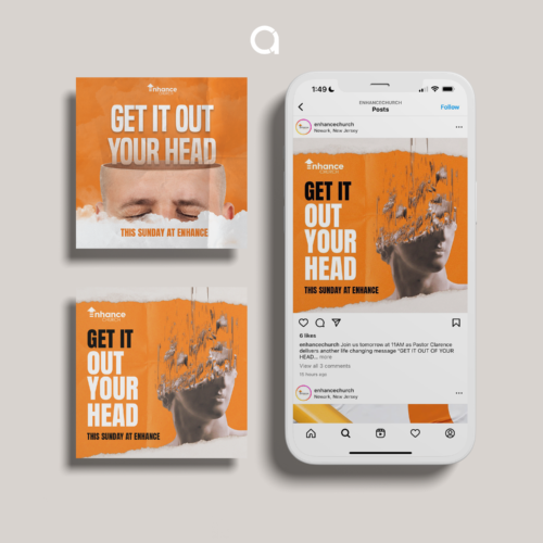 Social Media Questions To Ask So Your Clients Stick Around