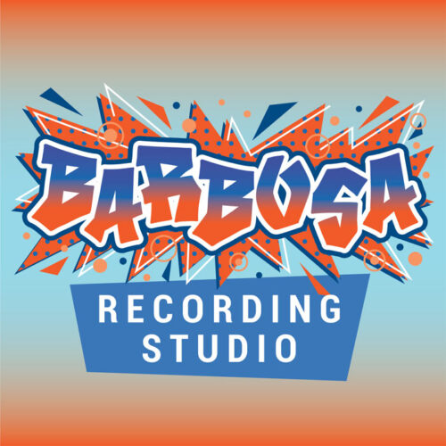 20 Best Free Graffiti Letters for Marketers - Unlimited Graphic Design ...