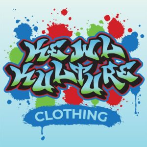 20 Best Free Graffiti Letters for Marketers - Unlimited Graphic Design ...
