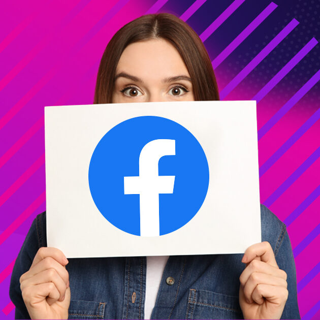 Facebook Ad Logo Facebook Ads Manager