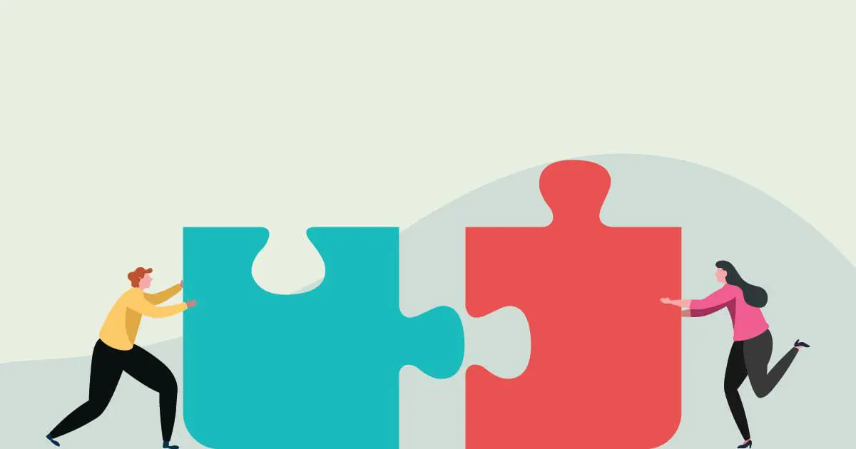 cross branding examples