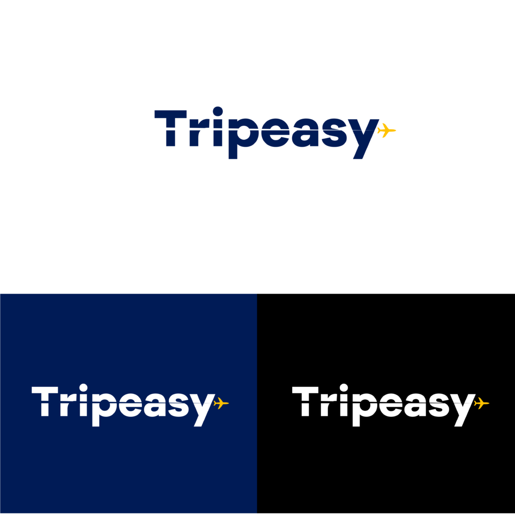 Tripeasy - Unlimited Graphic Design Service