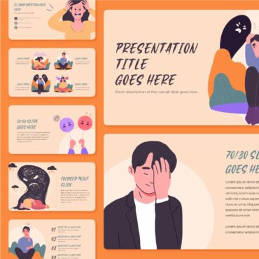 8 AI Presentation Tools To Design Your Slides in Minutes - Unlimited ...