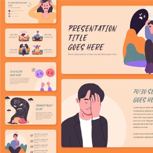 8 AI Presentation Tools To Design Your Slides in Minutes - Unlimited ...