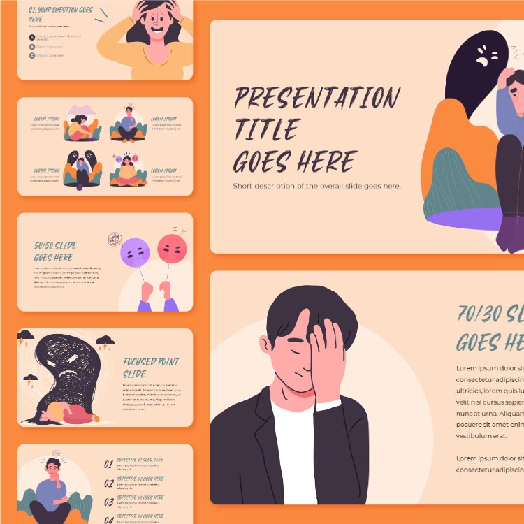 8 AI Presentation Tools To Design Your Slides in Minutes - Unlimited ...