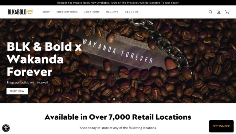 Ecommerce Branding in 7 Easy Steps - Unlimited Graphic Design Service