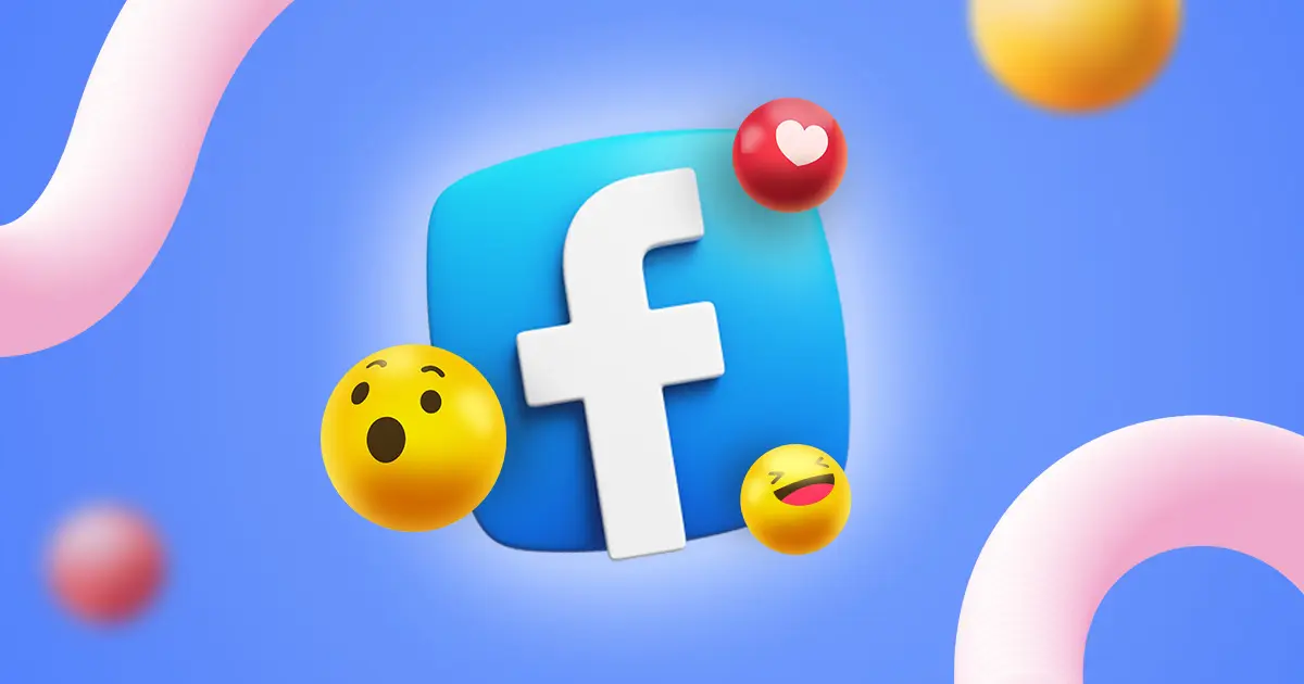 The Top 10 Must-Have Facebook Ad Creator Apps for Killer Campaigns ...