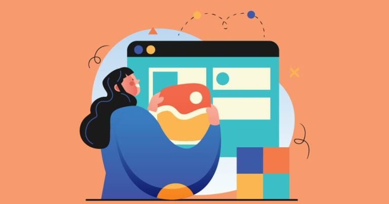 Here's Why You Need a Drop Servicing Website - Unlimited Graphic Design ...