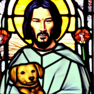 AI Art Creators that Bring Your Imagination to Life - Unlimited Graphic ...