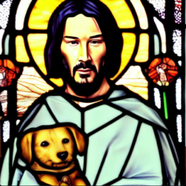 AI Art Creators that Bring Your Imagination to Life - Unlimited Graphic ...