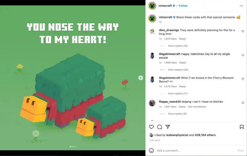 9 Hilarious Examples of Branded Memes - Unlimited Graphic Design Service