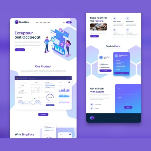 11 Tips That Will Make An Email Stand Out - Unlimited Graphic Design ...