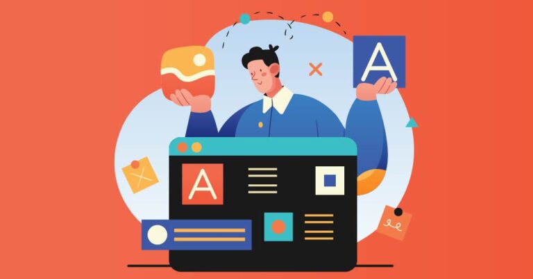 Here's Why You Need a Drop Servicing Website - Unlimited Graphic Design ...