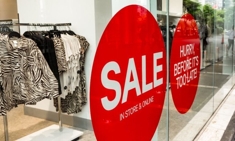 9 Types of Outdoor Advertising that Work the Best - Unlimited Graphic ...