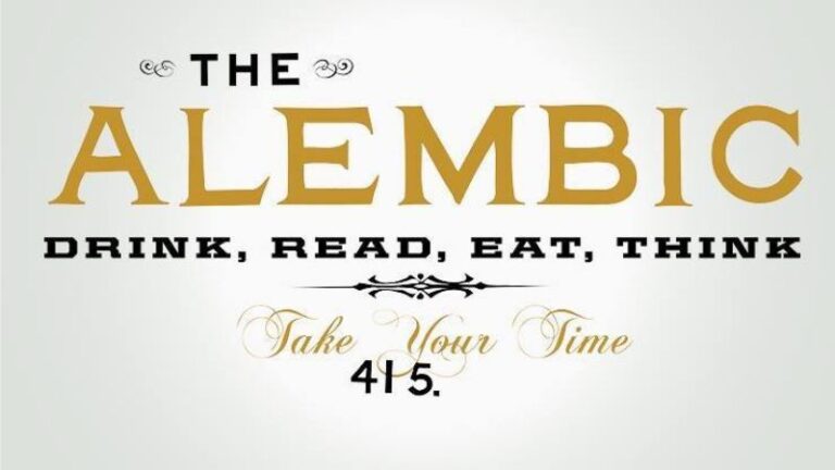 10 Bar Logos That Instantly Capture Your Guests' Attention - Unlimited ...