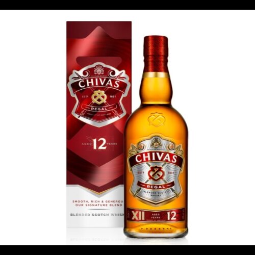 10 Sensational Alcohol Packaging Design Examples - Unlimited Graphic ...