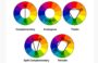 How to Choose the Best Social Media Color Palette - Unlimited Graphic ...