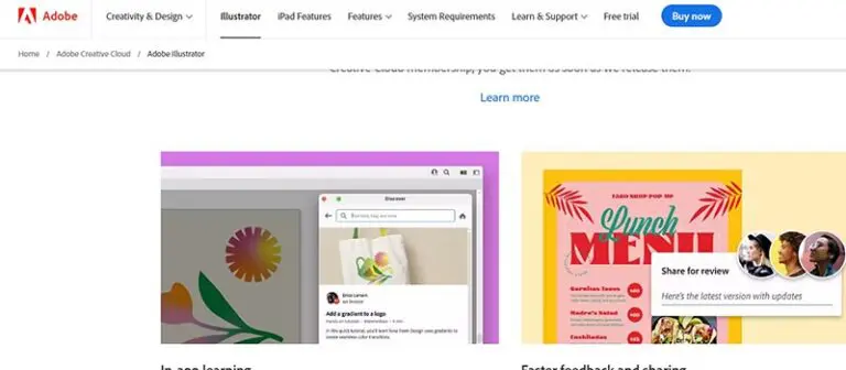 The 10 Best Software Tools for Designing Brochures - Unlimited Graphic ...