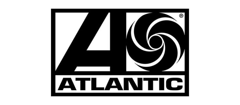 10 Record Label Logos that Made a Mark on the Music Industry ...