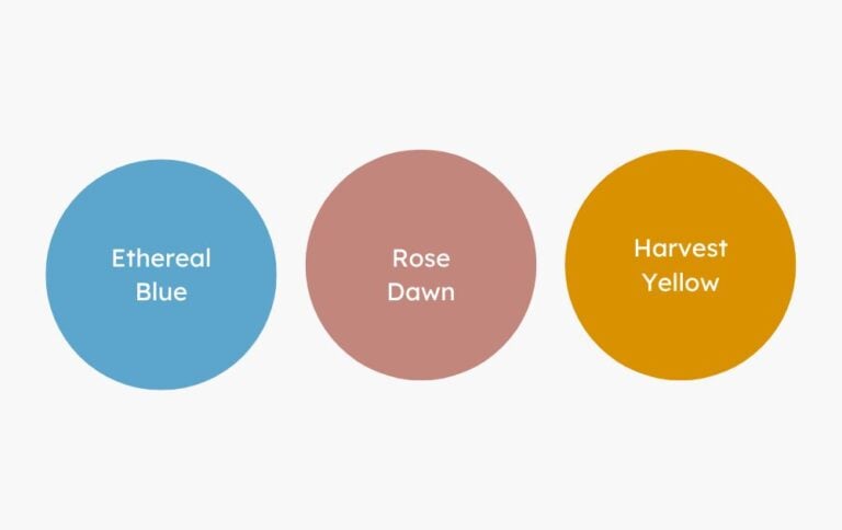 How to Choose the Best Social Media Color Palette - Unlimited Graphic ...