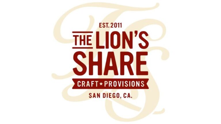 10 Bar Logos That Instantly Capture Your Guests' Attention - Unlimited ...