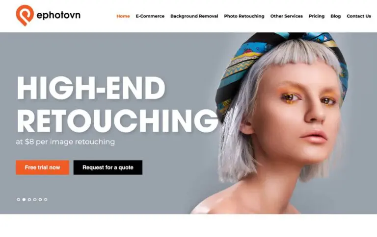 11 Best Photo Editing Services 2024 - Unlimited Graphic Design Service