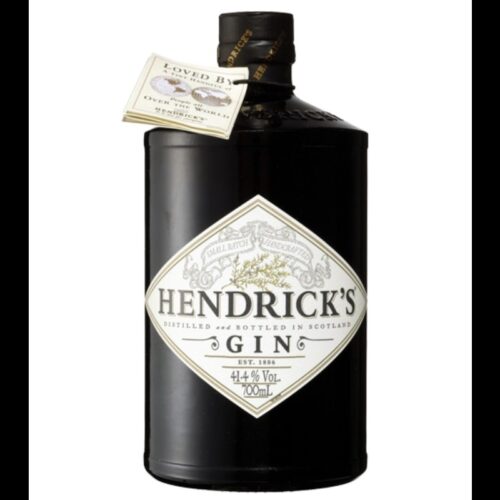 10 Sensational Alcohol Packaging Design Examples - Unlimited Graphic ...