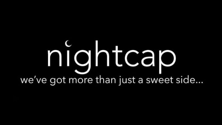 10 Bar Logos That Instantly Capture Your Guests' Attention - Unlimited ...