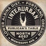 10 Bar Logos That Instantly Capture Your Guests' Attention - Unlimited ...