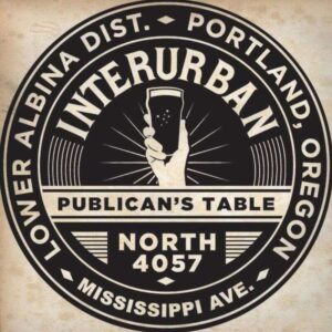 10 Bar Logos That Instantly Capture Your Guests' Attention - Unlimited ...