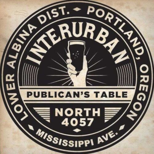 10 Bar Logos That Instantly Capture Your Guests' Attention - Unlimited ...