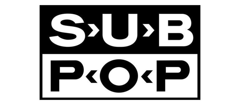 10 Record Label Logos that Made a Mark on the Music Industry ...