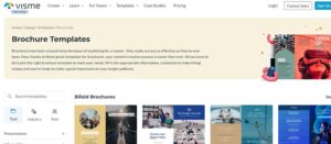 The 10 Best Software Tools for Designing Brochures - Unlimited Graphic ...