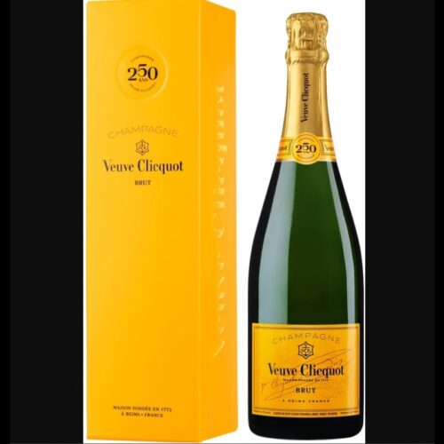 10 Sensational Alcohol Packaging Design Examples - Unlimited Graphic ...