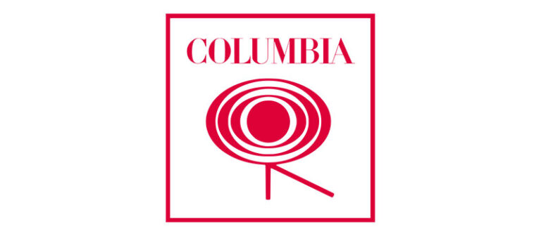 10 Record Label Logos that Made a Mark on the Music Industry ...