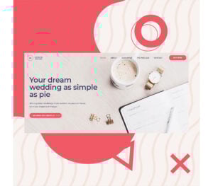 A Crash Course in Design Principles and How to Use Them in Your ...