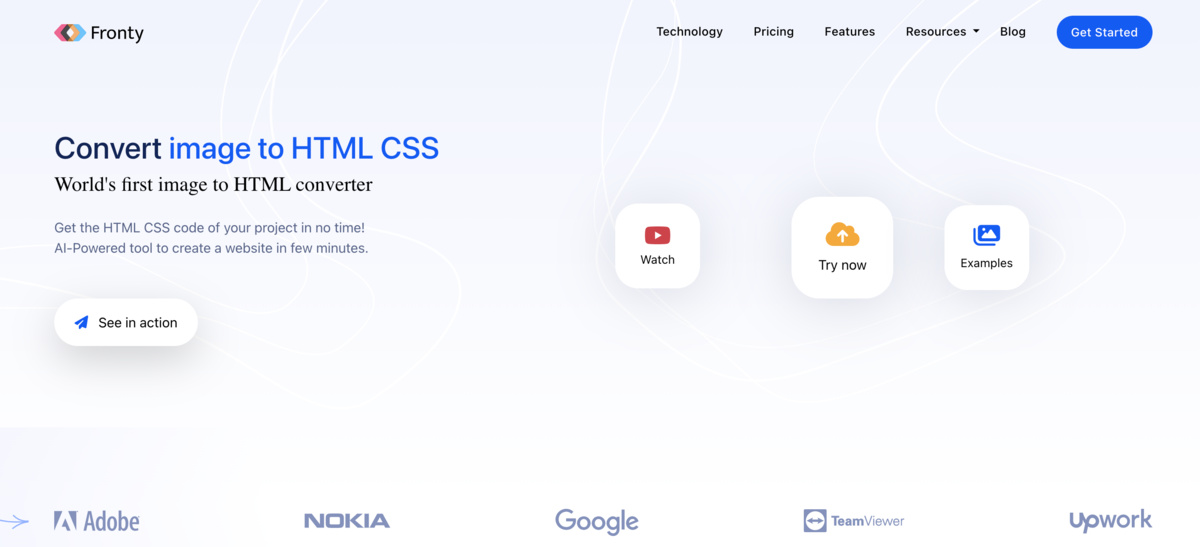 7 Best AI Graphic Design Tools in 2023 - Unlimited Graphic Design Service 7 Best AI Graphic Design Tools in 2023 - Unlimited Graphic Design Service