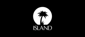 10 Record Label Logos that Made a Mark on the Music Industry ...