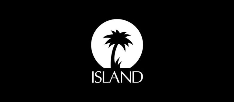 10 Record Label Logos that Made a Mark on the Music Industry ...