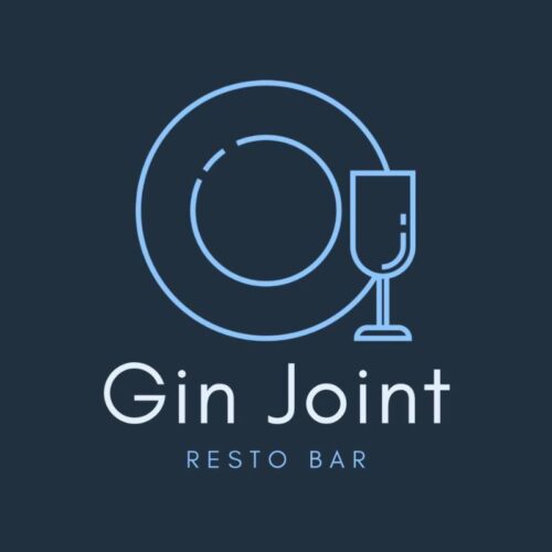 10 Bar Logos That Instantly Capture Your Guests' Attention - Unlimited ...