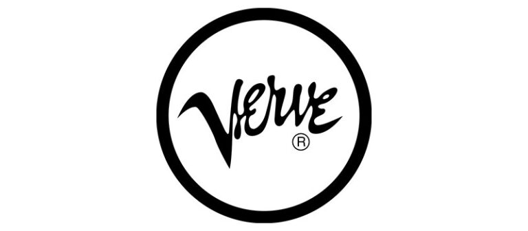 10 Record Label Logos that Made a Mark on the Music Industry ...