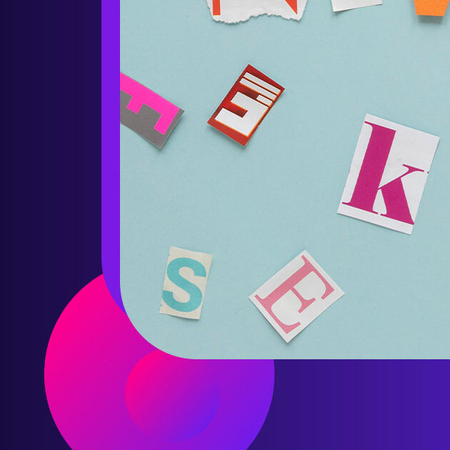 Easiest Fonts To Read 9 Easiest Fonts To Read For Web Pages