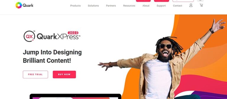 The 10 Best Software Tools for Designing Brochures - Unlimited Graphic ...